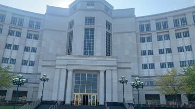 Republicans oppose Supreme Court proposal limiting immigration arrests ...