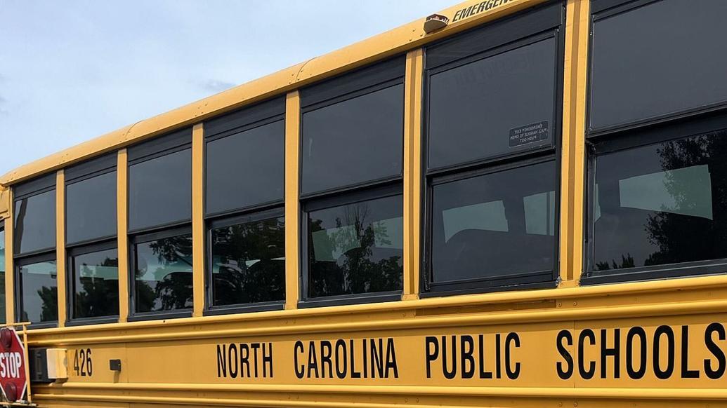 Gender identity, sexual orientation materials in school libraries ...