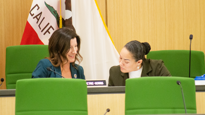 Assembly panel passes bill seeking to lower electricity costs ...
