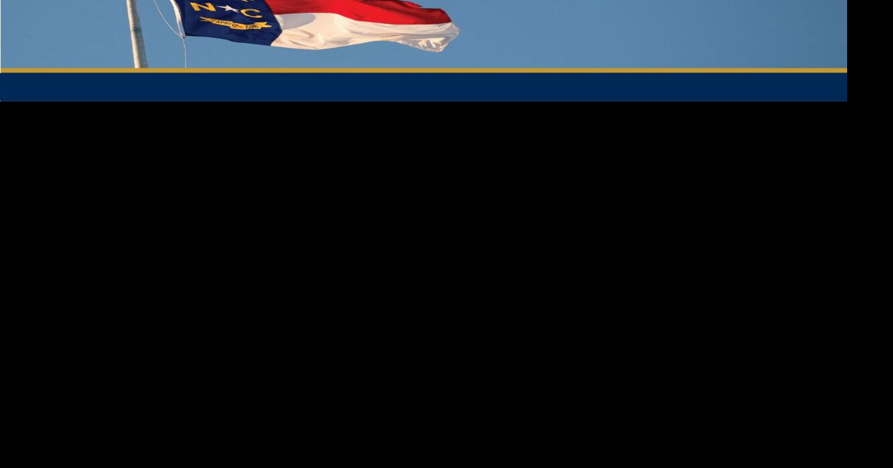 Audit: Malfeasance costs town of 4,200 more than $210,000 in 17 months ...