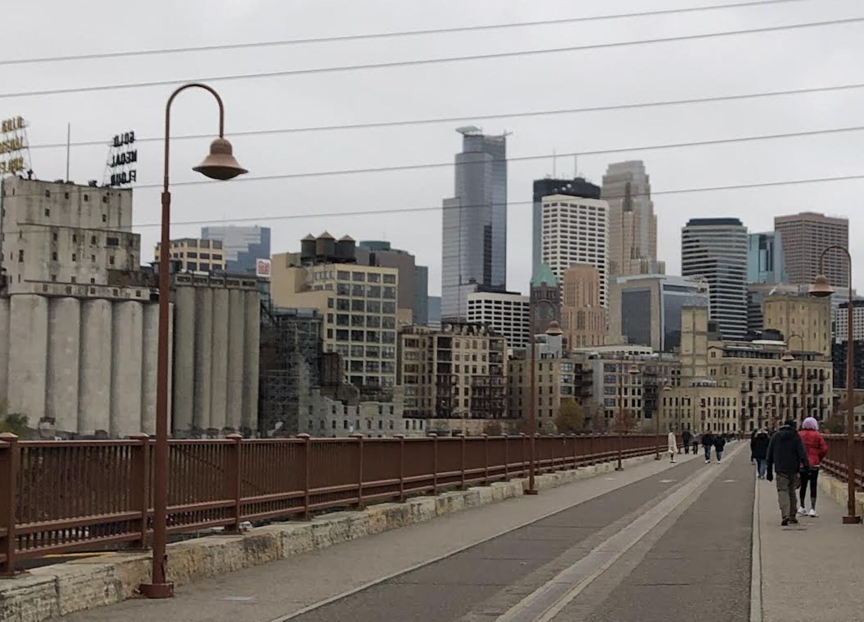 Protected status to end for Somalis in U.S. - Border - The Black Chronicle