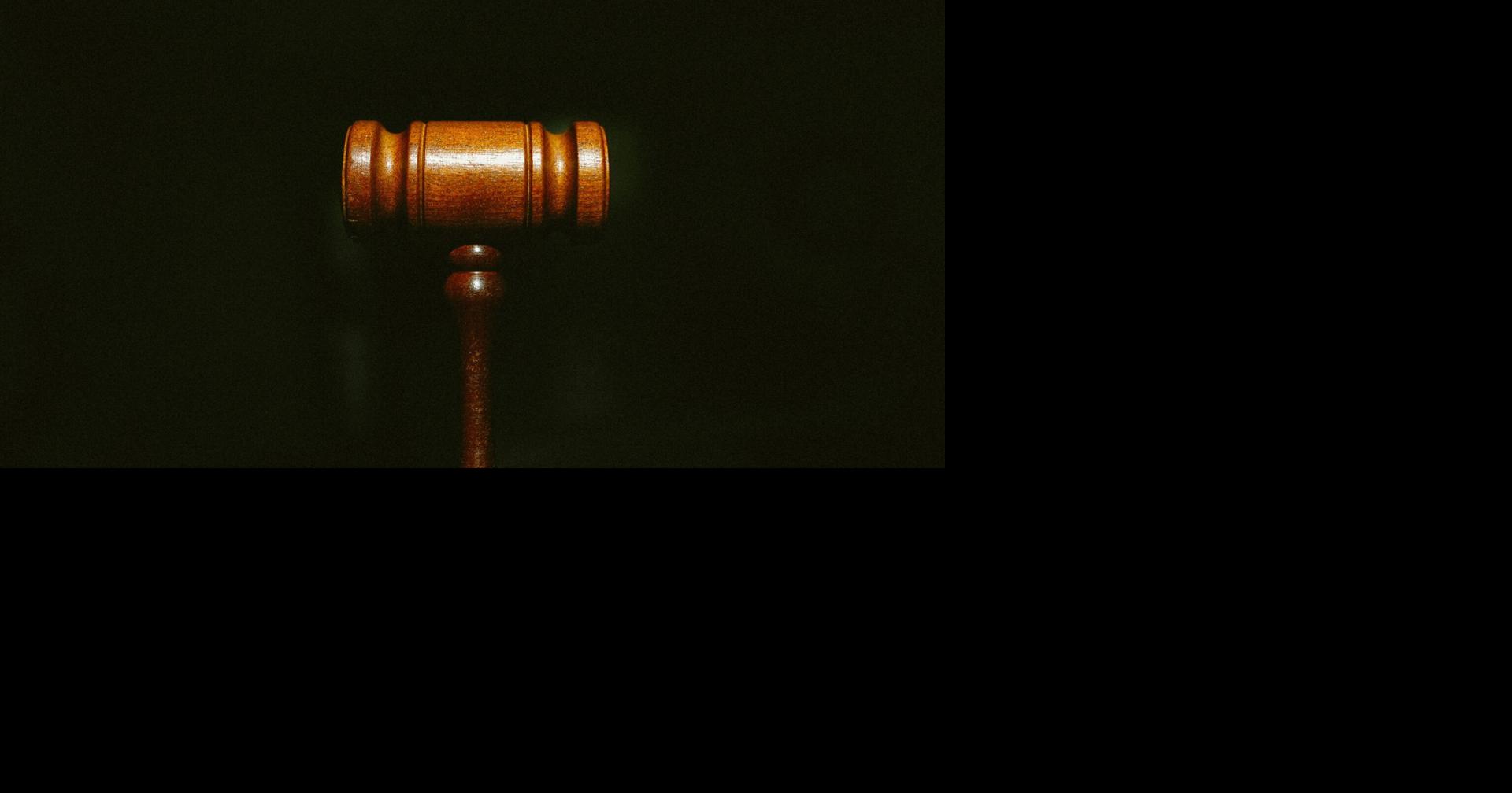 WA Senate hands proposal to reduce drunk driving limit to .05 over to ...