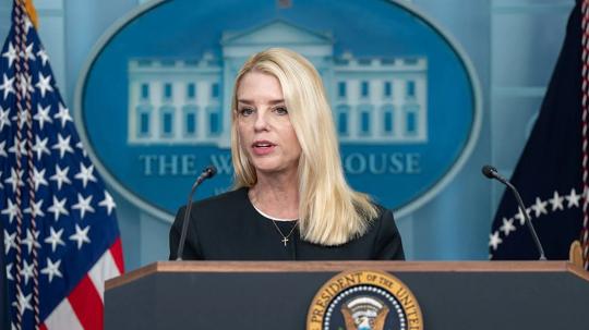 DOJ claims 'substantial progress' made on Epstein files, but no new ...