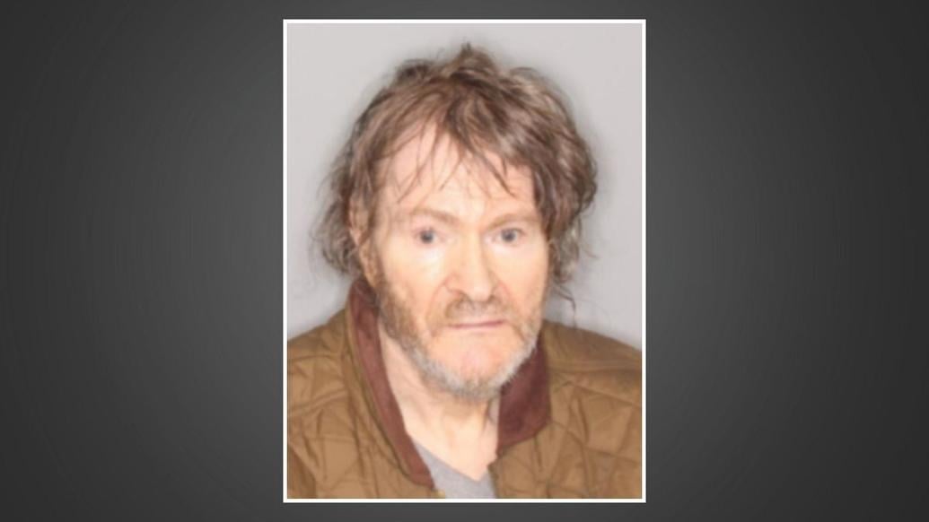 'South Hill Rapist' Kevin Coe moves to Auburn home after Federal Way ...