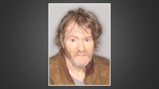 'South Hill Rapist' Kevin Coe moves to Auburn home after Federal Way ...