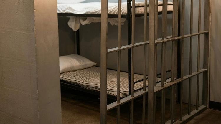 Kinkead introduces medical bill for inmates | Pennsylvania ...