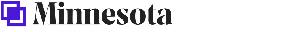 16 companies headquartered in Minnesota made Fortune 500 list ...