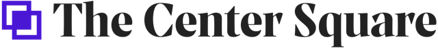 thecentersquare.com | The Center Square