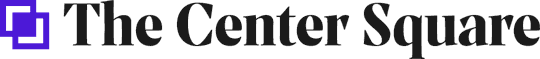 thecentersquare.com | The Center Square