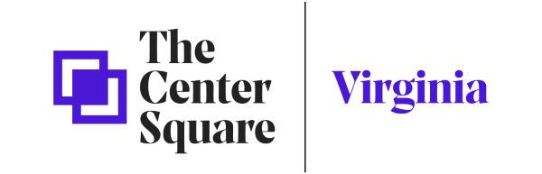 22 companies headquartered in Virginia made Fortune 500 list | Virginia ...
