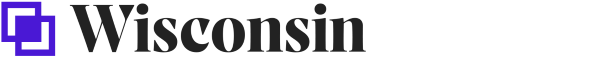 8 companies headquartered in Wisconsin made Fortune 500 list ...