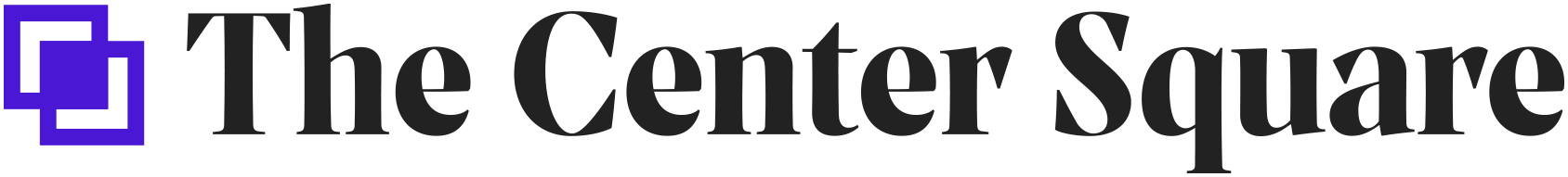 About The Center Square | About | thecentersquare.com