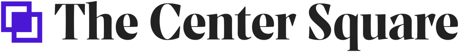 About The Center Square | About | thecentersquare.com