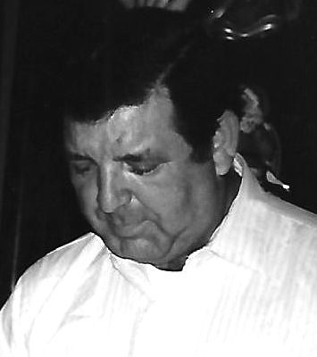 David Lee Gammon | Obituaries | thecentralvirginian.com