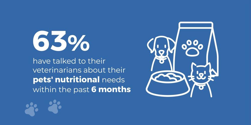 What do pet parents worry about the most? | National ...