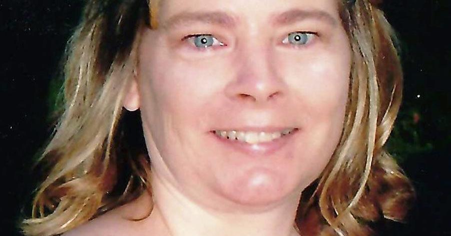 Cathy Hall O’Connell | Obituaries | thecentralvirginian.com