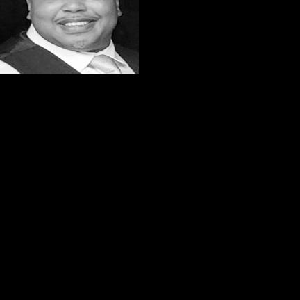 Timothy Rae Holmes | Obituaries | thecentralvirginian.com