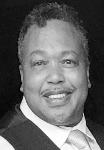 Timothy Rae Holmes | Obituaries | thecentralvirginian.com