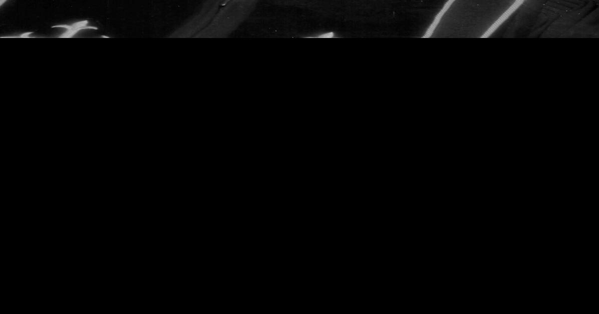 Rev. Edna Mae Bishop Holt | Obituaries | thecentralvirginian.com