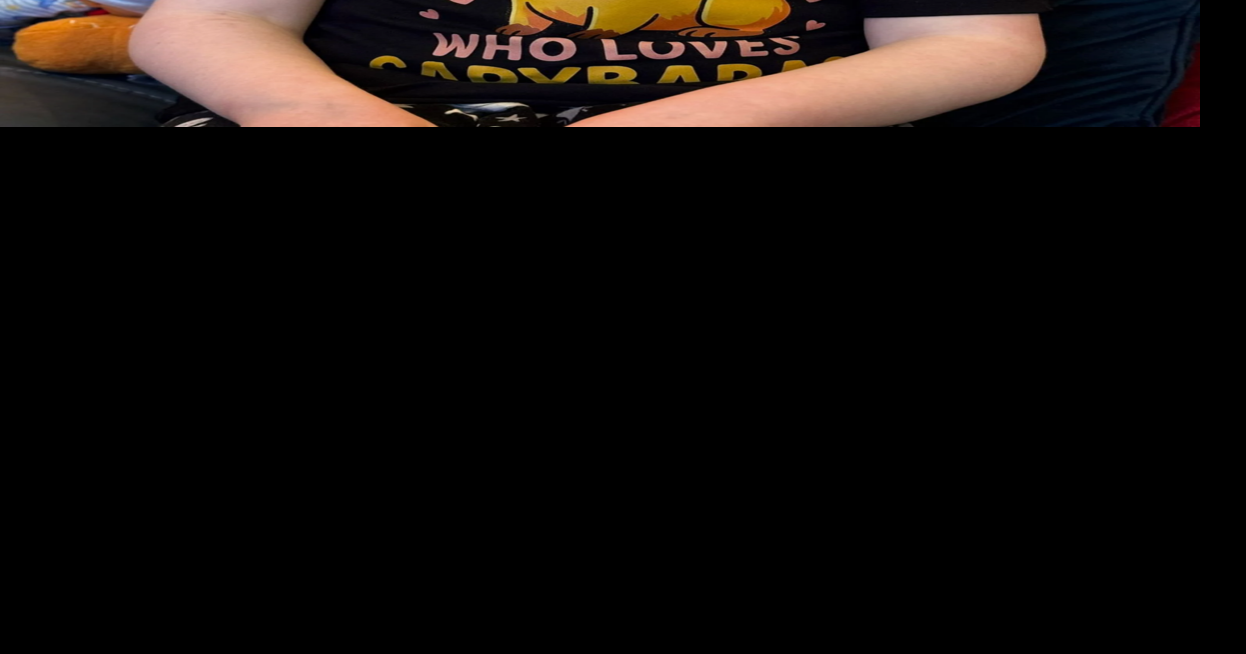 Girl’s bone cancer initially diagnosed as ‘growing pains’ | Health ...