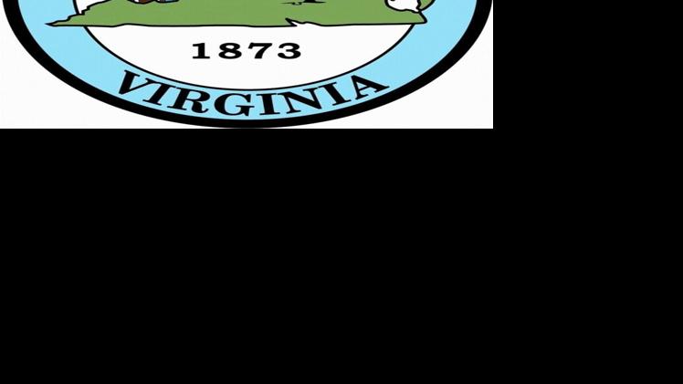 A salute to the Louisa 13 | News | thecentralvirginian.com