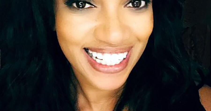 Arts Center features Sherma Andrews in Friday night concert | Arts ...