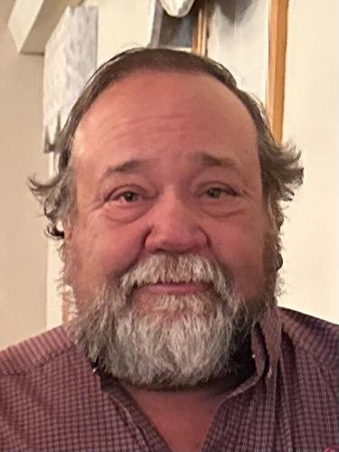 Joseph (Joey) Boxley Vaughan, Jr. | Obituaries | thecentralvirginian.com