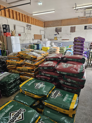 Moving forward, building a throwback | | thecentralvirginian.com