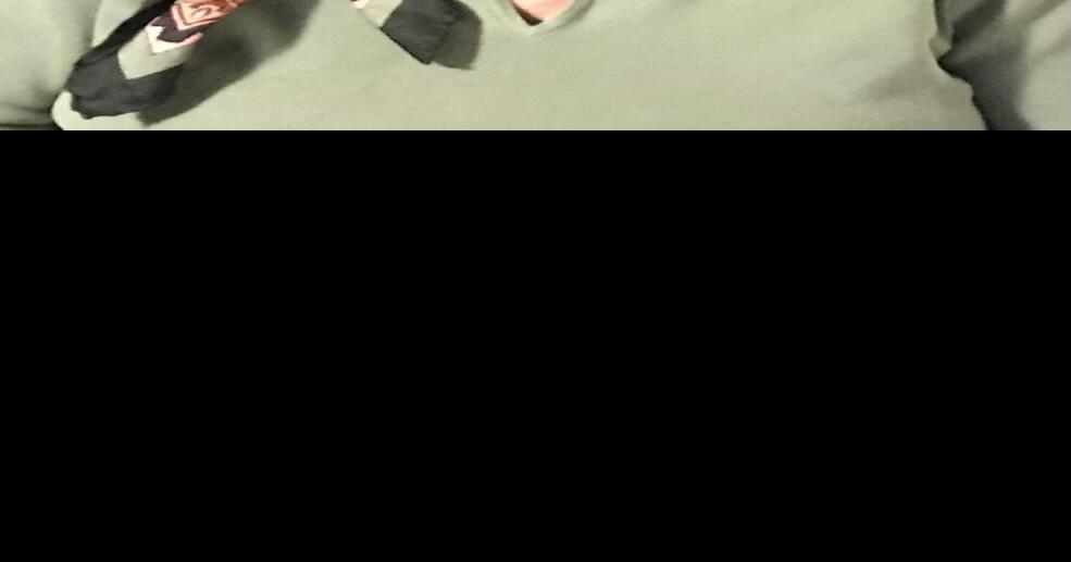 Anna Margaret Elizabeth Malloy Hierholzer | Obituaries ...