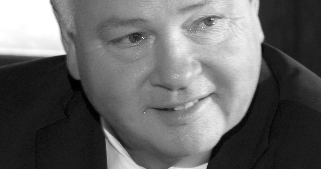 Peter Fahrney Primiani | Obituaries | thecentralvirginian.com