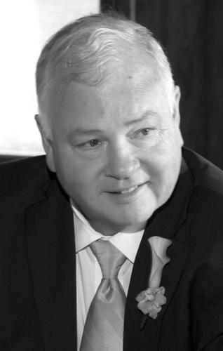 Peter Fahrney Primiani | Obituaries | thecentralvirginian.com