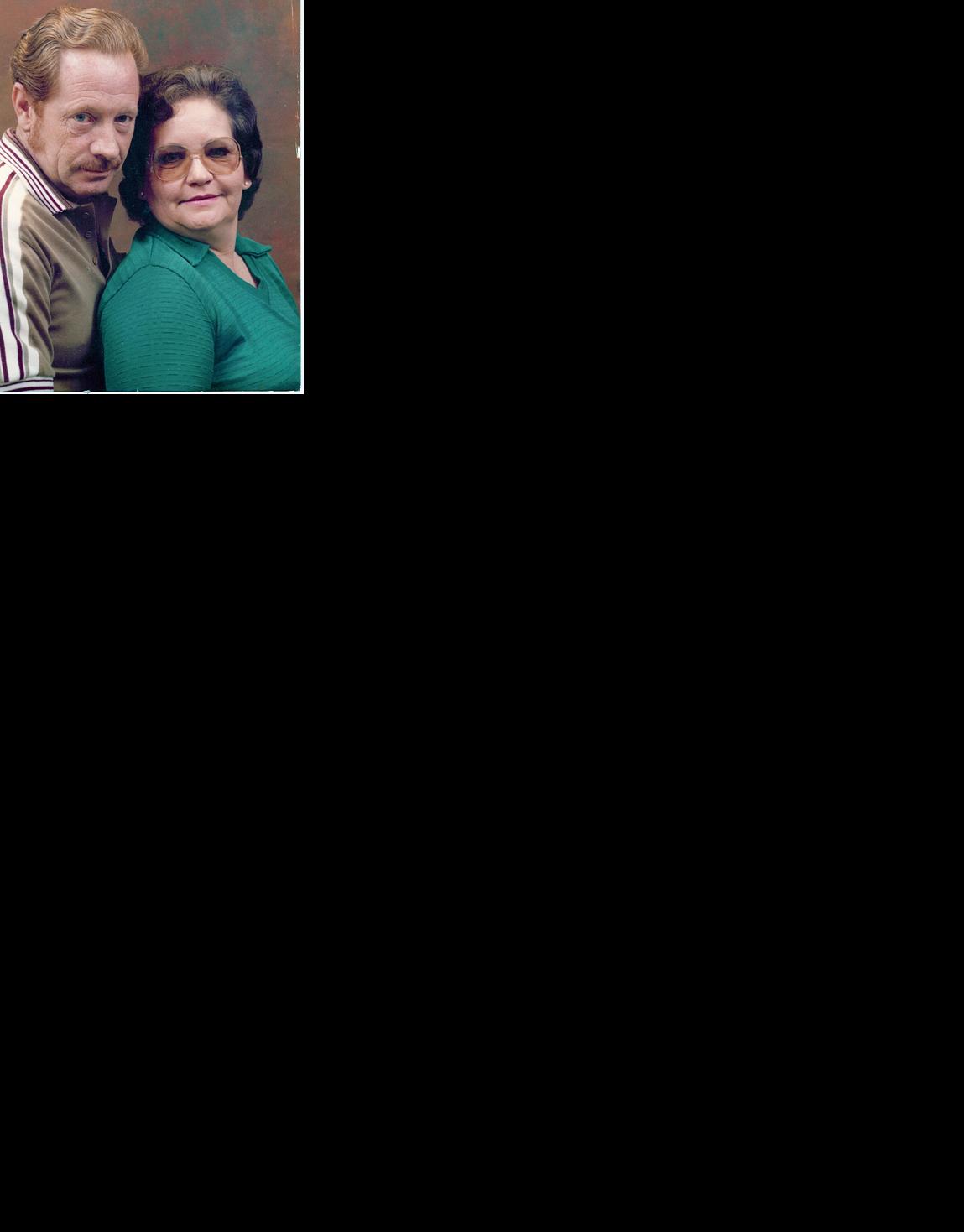 Betty Lee Finley | Obituaries | thecentralvirginian.com
