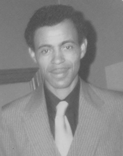 Lawrence W. Price Sr. | Obituaries | thecentralvirginian.com