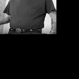 Donald Vance Smallwood | Obituaries | thecentralvirginian.com