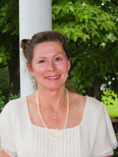 Crystal Annette Strong Norbeck | Obituaries | thecentralvirginian.com