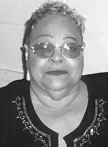 Joyce Lee Price Merritte | Obituaries | thecentralvirginian.com