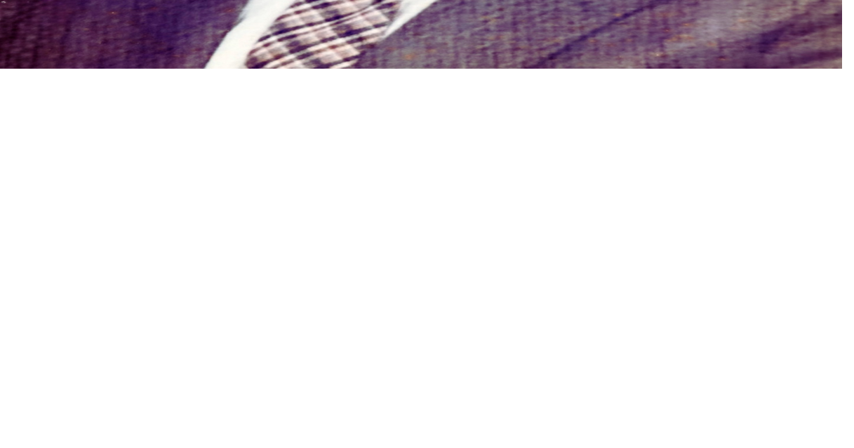 Edwin Wilson Perkins | Obituaries | thecentralvirginian.com