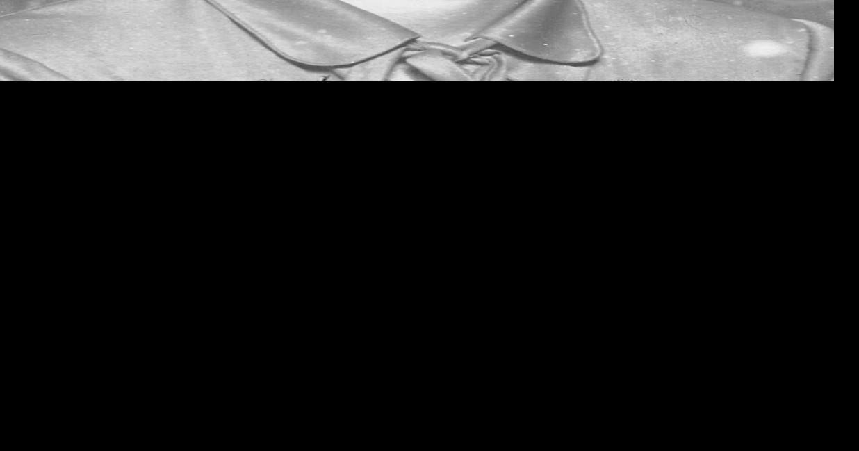 Patricia (Pat) Louise Ragland | Obituaries | thecentralvirginian.com