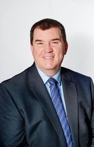 REC names new directors of Accounting, Member Services, and Financial ...