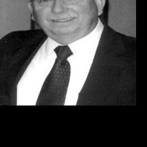 Robert G. Vogt, Jr. | Obituaries | thecentralvirginian.com