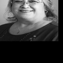 Jamie Lynn (Perrine) Conover Stewart, Ed.D | Obituaries ...