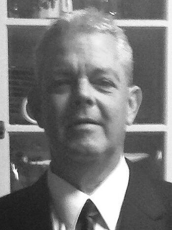 Maria Haney's Instagram, Twitter & Facebook on IDCrawl