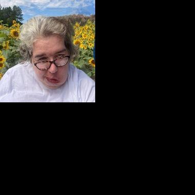 Gretchen White | Obituaries | thecentralvirginian.com