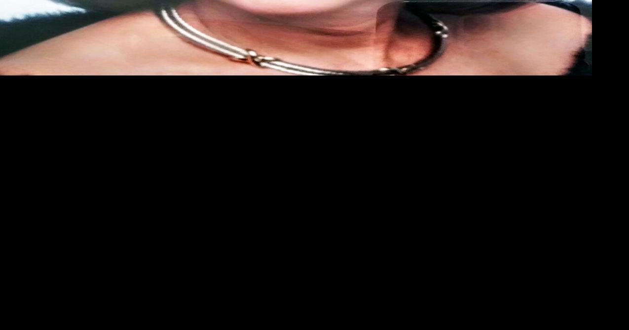 Betty Sharp Stokes Fijol | Obituaries | thecentralvirginian.com