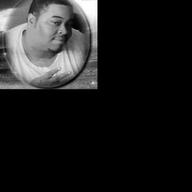 Lance T. Johnson “Boodah” | Card of Thanks | thecentralvirginian.com