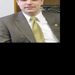 New attorney hire for Louisa | Local News | thecentralvirginian.com