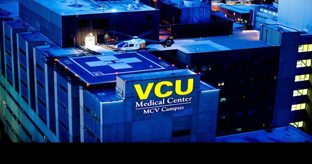 VCU emergency room sees increase in opioid overdose patients ...