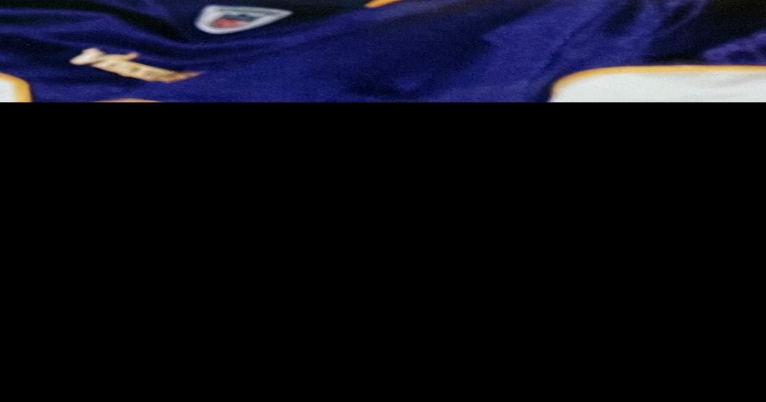 Johnny Scott Garland | Obituaries | thecentralvirginian.com