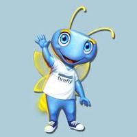 Firefly tries to accelerate broadband roll out | News ...