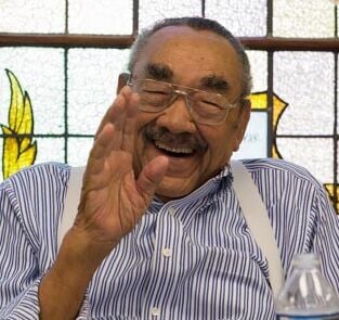 Obituaries | thecentralvirginian.com